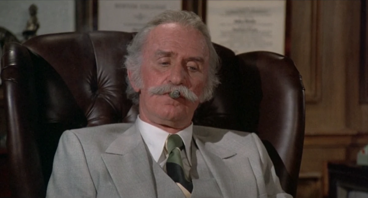 John Slade | Disney y Pixar | Fandom