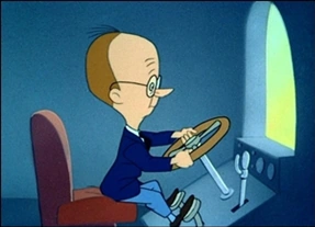 Reason | Disney y Pixar | Fandom