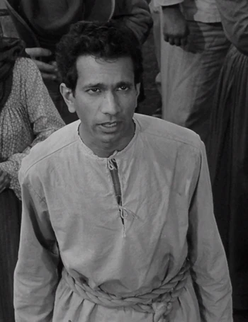 Paco (El Zorro) | Disney y Pixar | Fandom