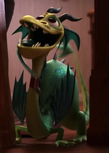 Blazey | Disney y Pixar | Fandom