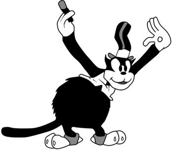 Kat Nipp | Disney y Pixar | Fandom