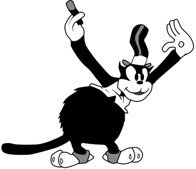 Kat Nipp | Disney y Pixar | Fandom