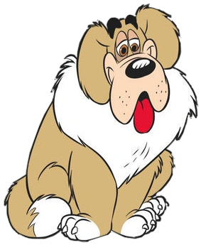 Bolivar | Disney y Pixar | Fandom