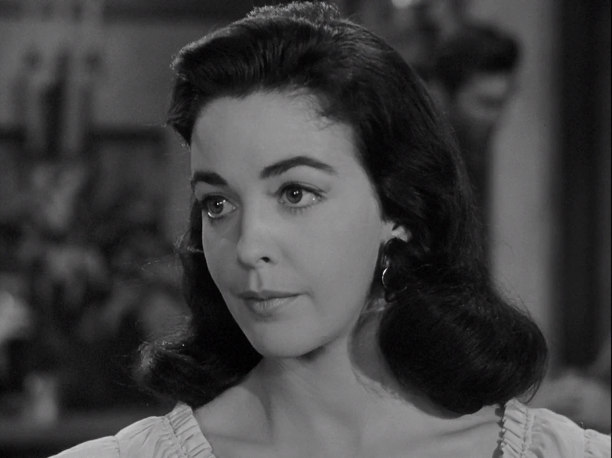 Maria Crespo | Disney y Pixar | Fandom