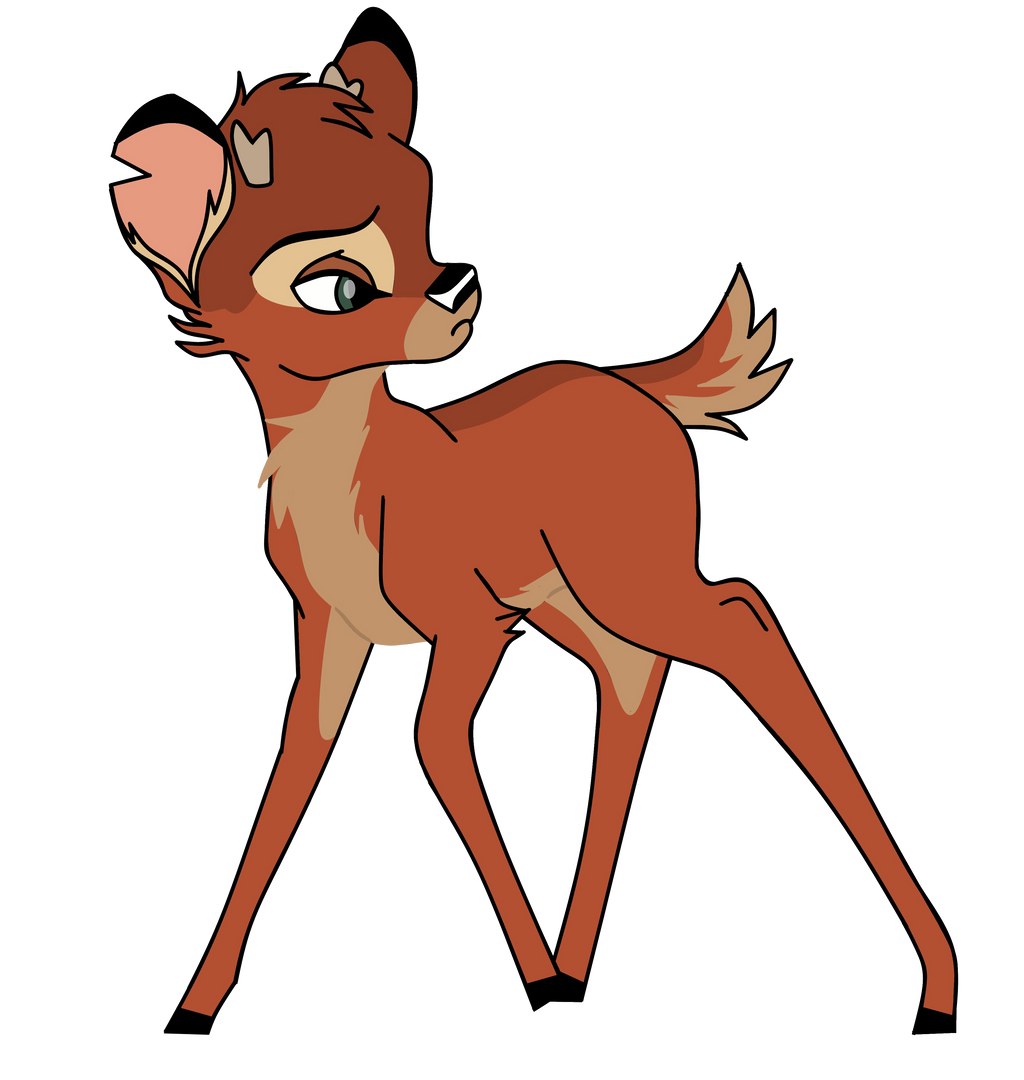 Ronno | Disney y Pixar | Fandom