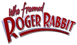 Jessica Rabbit | Disney y Pixar | Fandom