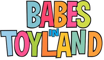 Babes in Toyland | Disney y Pixar | Fandom