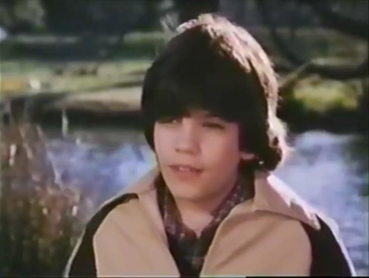 Matthew MacLane | Disney y Pixar | Fandom