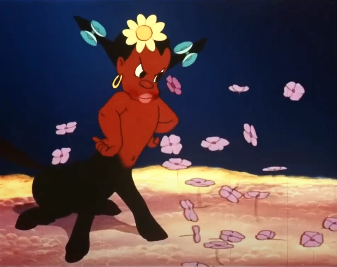 Sunflower | Disney y Pixar | Fandom