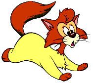 Milton | Disney y Pixar | Fandom