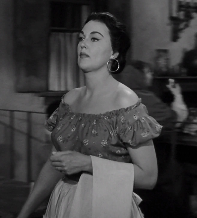 Clara Waitress | Disney y Pixar | Fandom