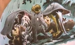 Dumbo II | Disney y Pixar | Fandom
