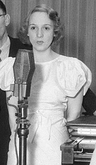 Mary Moder | Disney y Pixar | Fandom