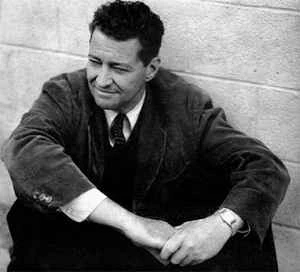 John Hubley | Disney y Pixar | Fandom