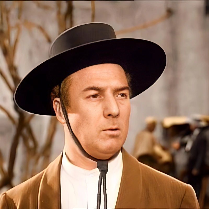 Bernardo | Disney y Pixar | Fandom