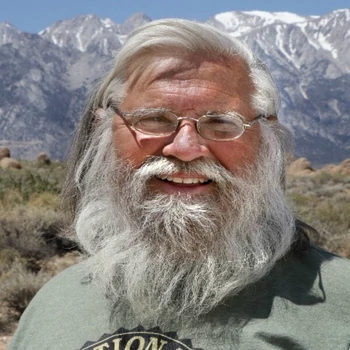 Bob Wells | Disney y Pixar | Fandom