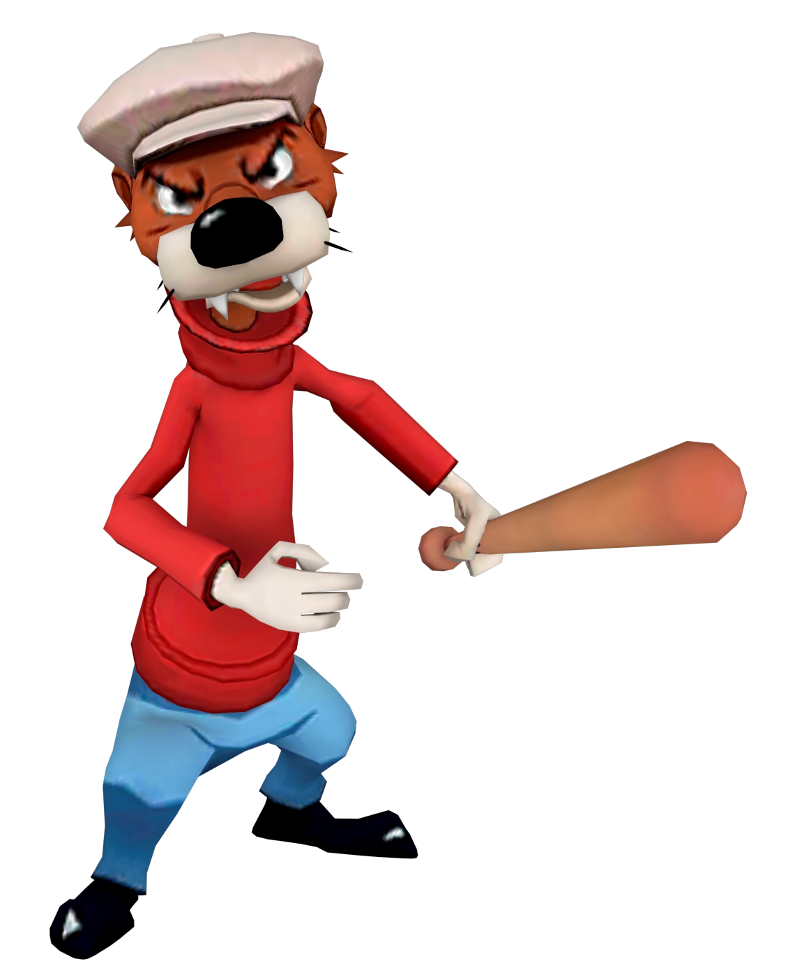 Weasels | Disney y Pixar | Fandom