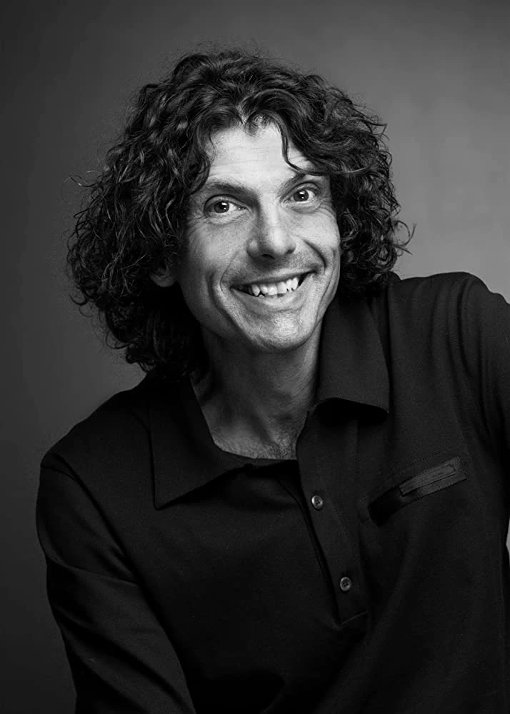 Bojan Bazelli | Disney y Pixar | Fandom