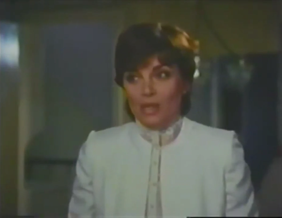 Susan MacLane | Disney y Pixar | Fandom