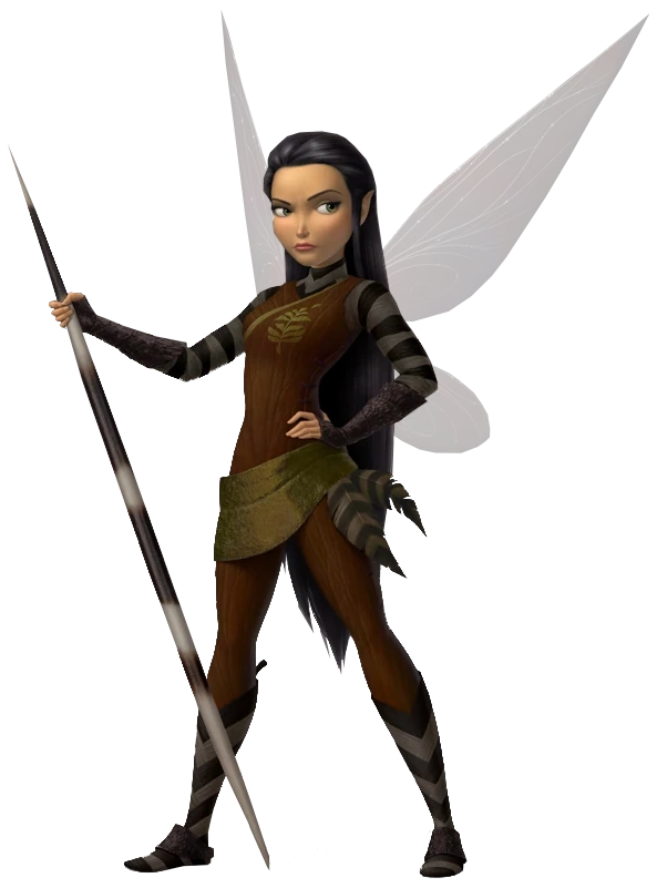 Nyx | Disney y Pixar | Fandom