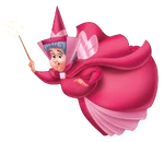 Flora | Disney y Pixar | Fandom