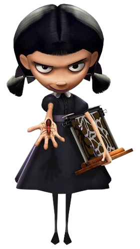 Lizzy | Disney y Pixar | Fandom