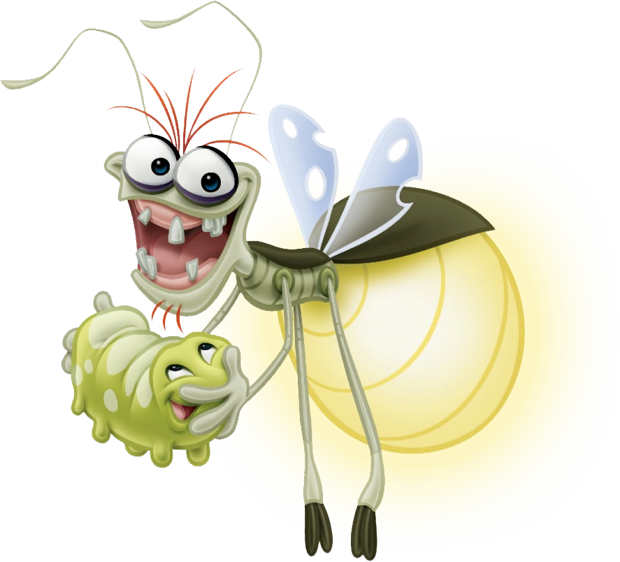 Raymond | Disney y Pixar | Fandom