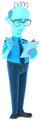 Surge Protector | Disney y Pixar | Fandom