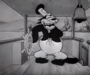 Pete | Disney y Pixar | Fandom