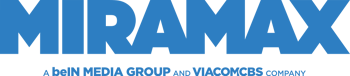 Miramax | Disney y Pixar | Fandom