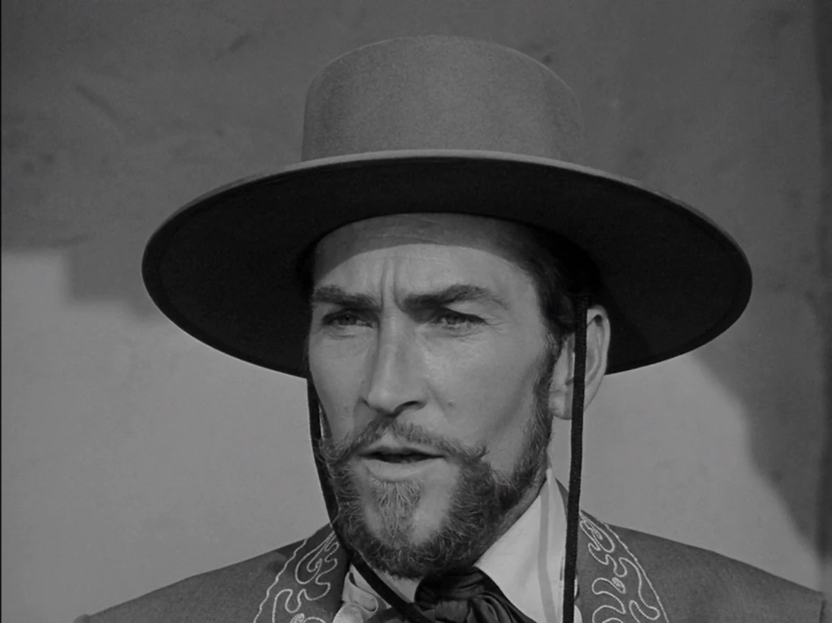 Esteban Rojas | Disney y Pixar | Fandom