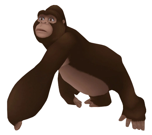 Kala | Disney y Pixar | Fandom