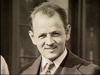 Carl Stalling | Disney y Pixar | Fandom