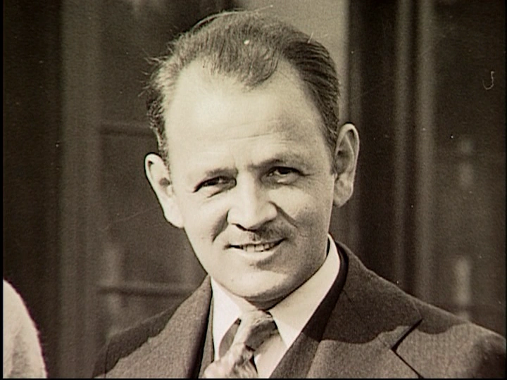 Carl Stalling | Disney y Pixar | Fandom