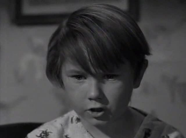 Montgomery Daniels | Disney y Pixar | Fandom