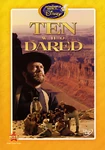 Ten Who Dared | Disney y Pixar | Fandom