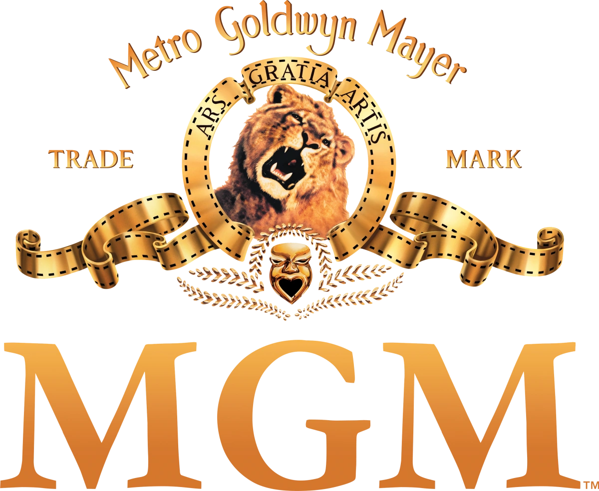 Metro-Goldwyn-Mayer | Disney y Pixar | Fandom