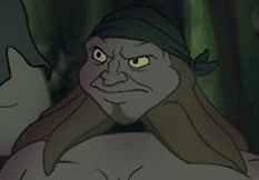 Hedley | Disney y Pixar | Fandom