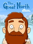 The Great North | Disney y Pixar | Fandom