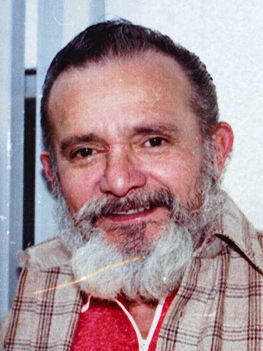 Juan Domingo Méndez | Disney y Pixar | Fandom