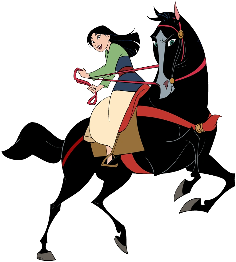 Khan | Disney y Pixar | Fandom