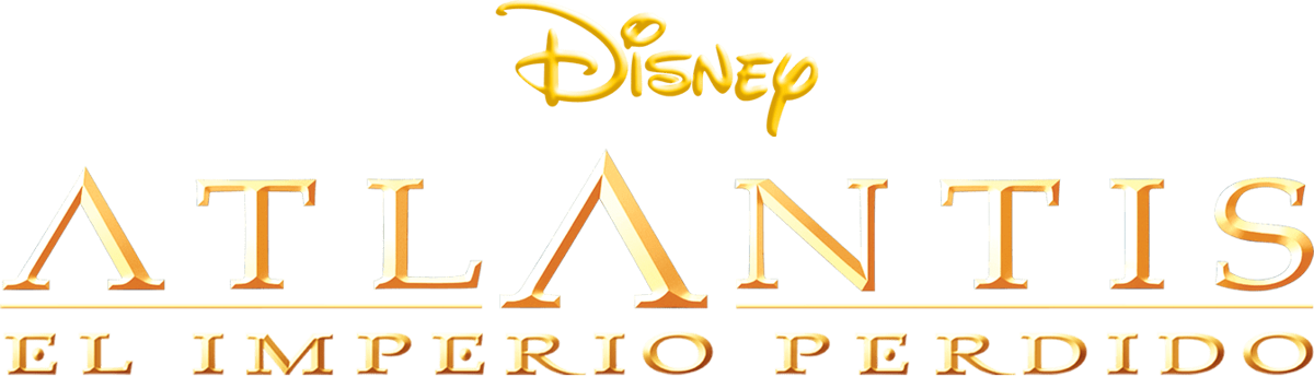 2001 | Disney y Pixar | Fandom