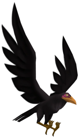 Diablo | Disney y Pixar | Fandom