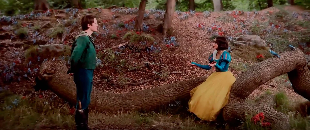 Princess Problems (Canción) | Disney y Pixar | Fandom