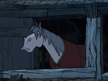 Captain | Disney y Pixar | Fandom