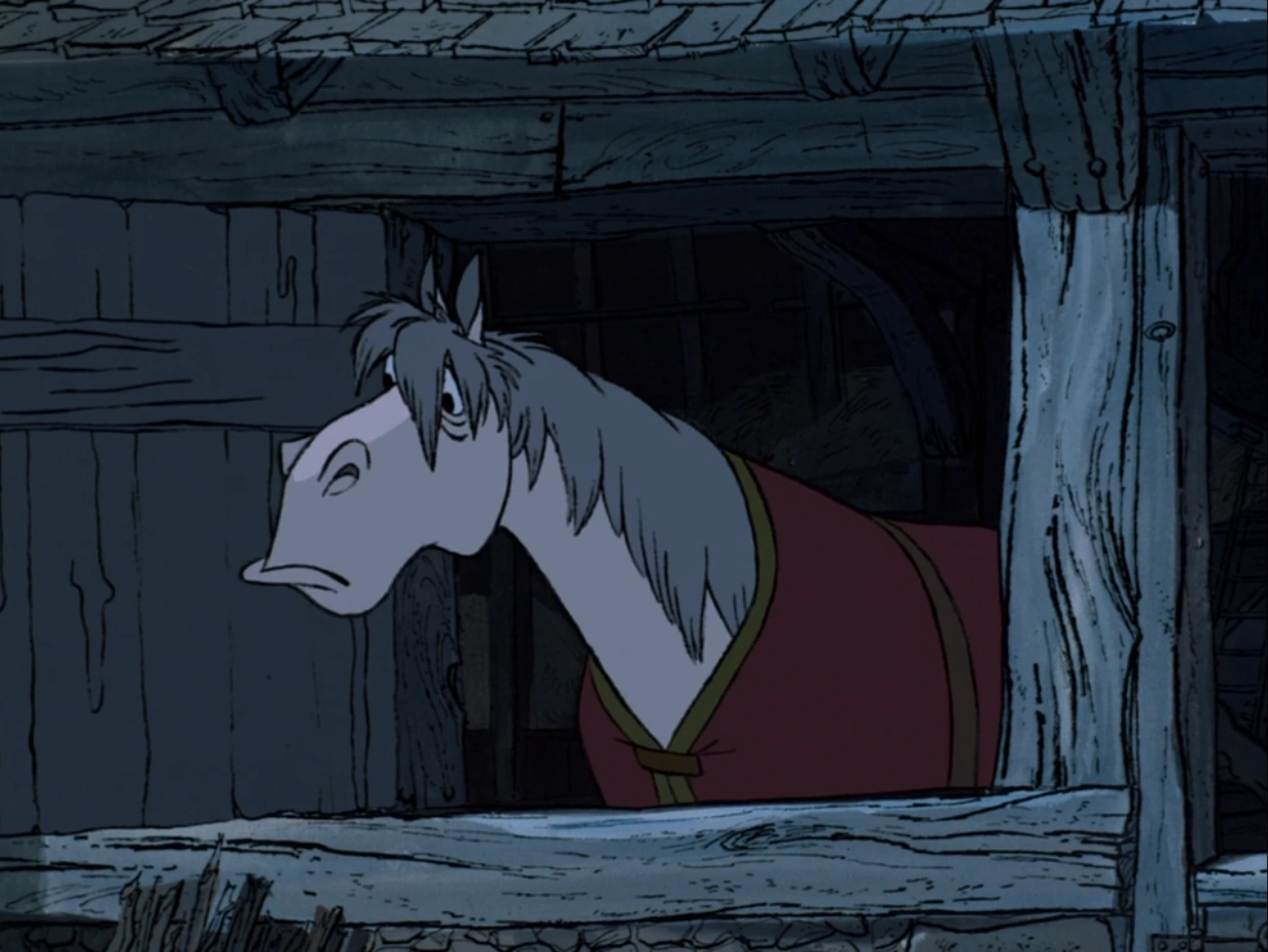 Captain | Disney y Pixar | Fandom