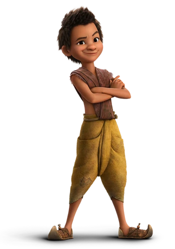 Boun | Disney y Pixar | Fandom