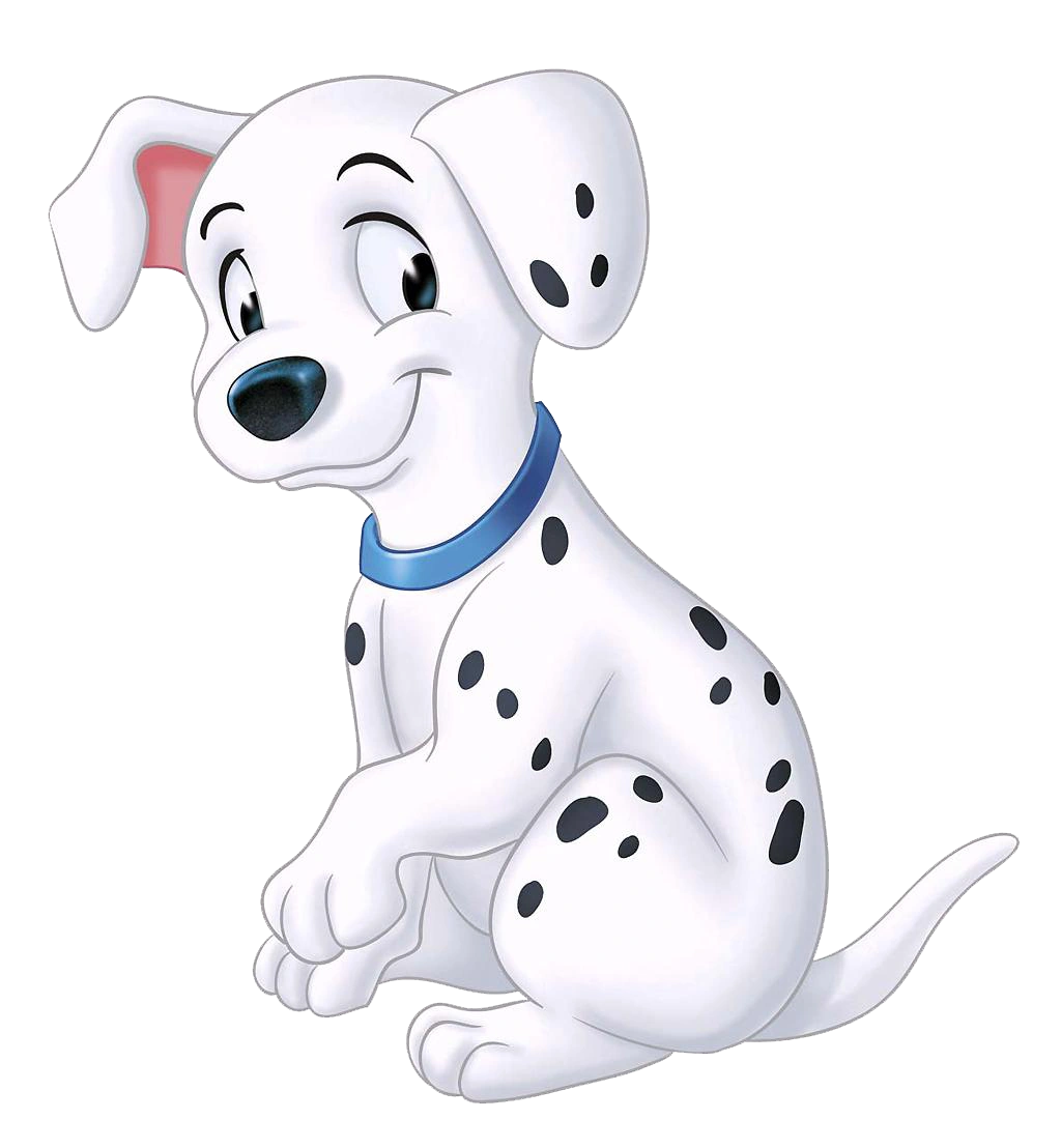 Penny | Disney y Pixar | Fandom