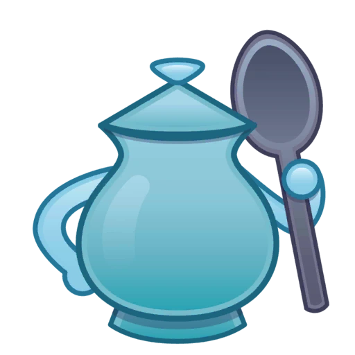 Sugar bowl | Disney y Pixar | Fandom