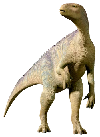 Neera | Disney y Pixar | Fandom